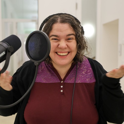 Stream Aschermittwoch: von Asche, Fasten und der Rückkehr in die ...