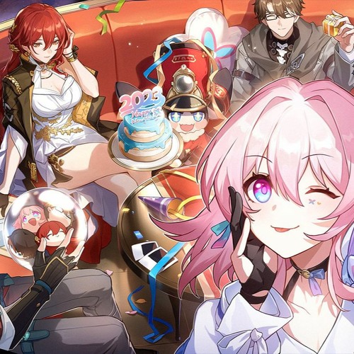 Stream Interstellar Cafe By Daisy Bouquet Listen Online For Free On