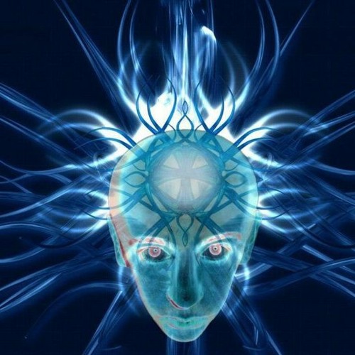 Stream Anti-Future by J $mooth | Listen online for free on SoundCloud