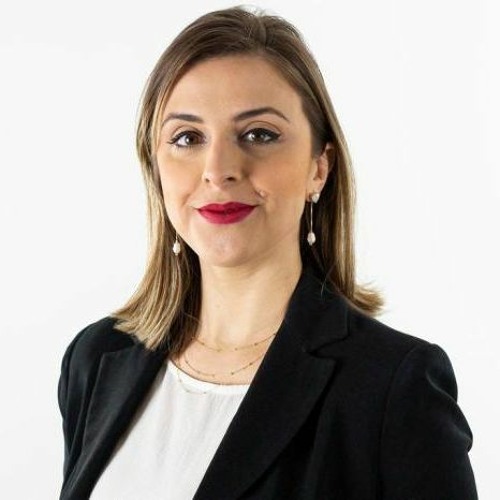 Kelly Matos's Instagram, Twitter & Facebook on IDCrawl