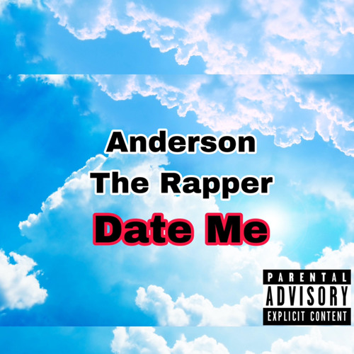 Stream Don’t Run Away by Anderson The Rapper | Listen online for free ...