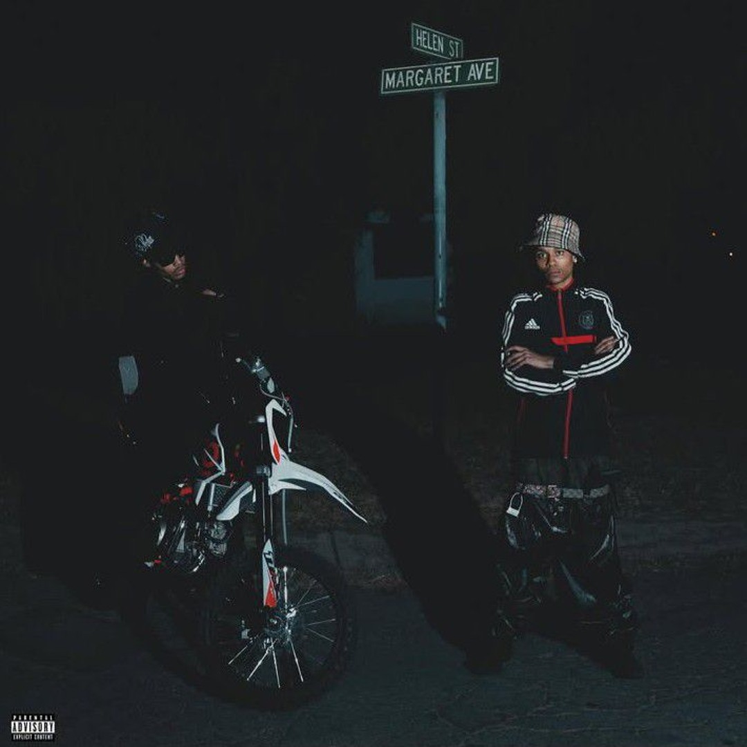 Stream K1llbrady-Bando(ft twin.smoke) by takemygutsout | Listen online ...