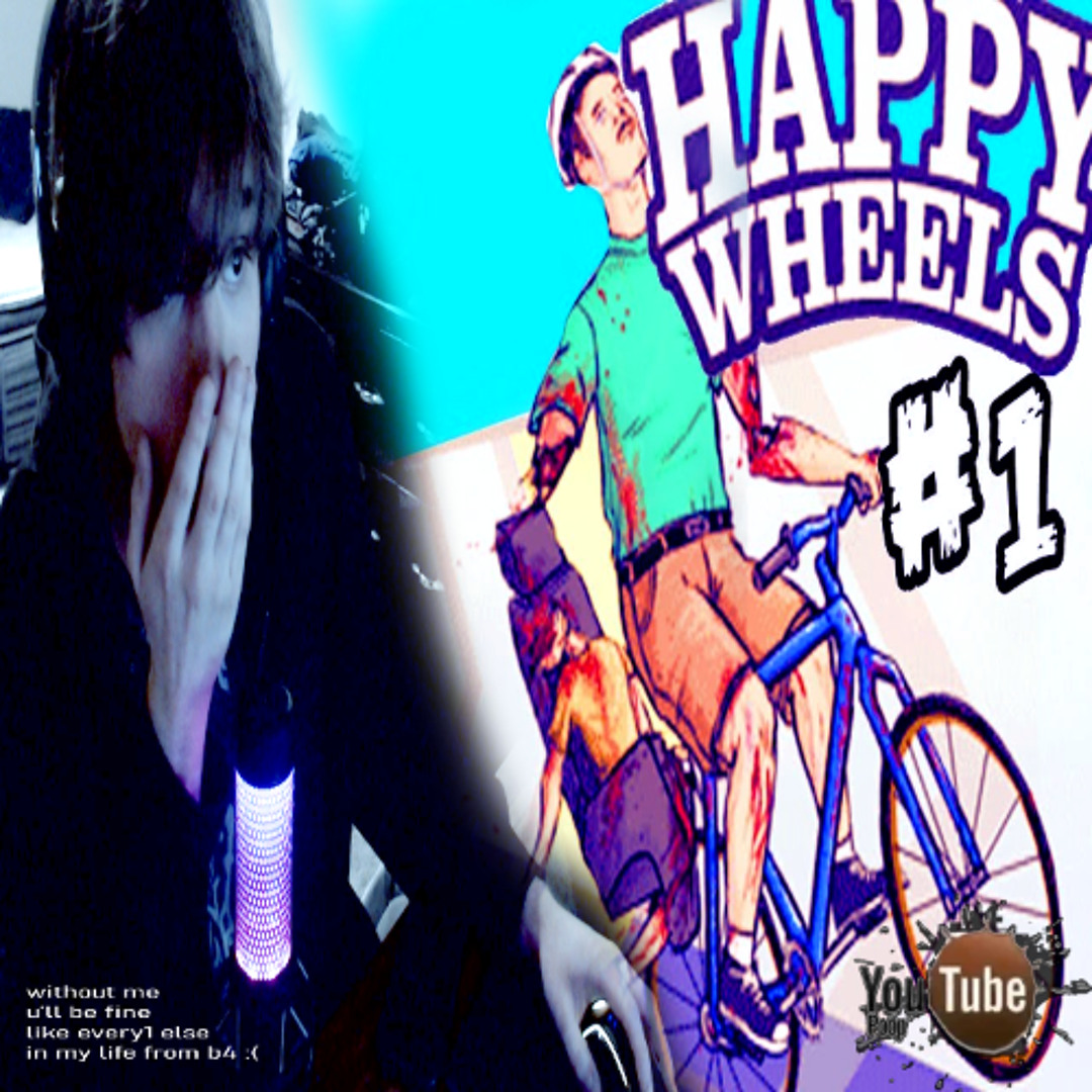 Stream falling short, not enuff 4 any1 (hurt) by oryx | Listen online ...