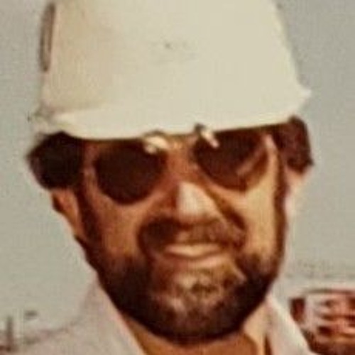 Stream episode Mare Islands Time Had Come and Gone - Cliff Neal ...