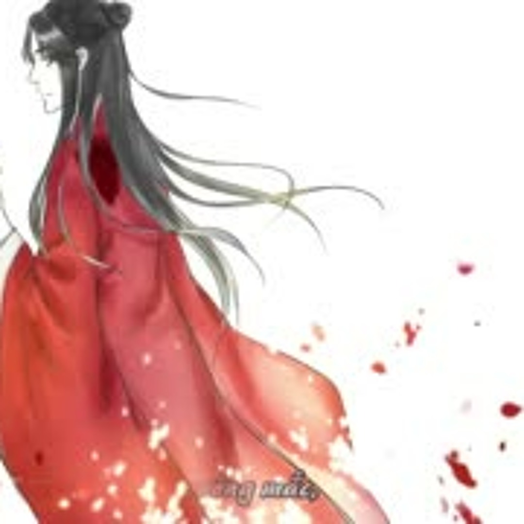 Stream 【VIETSUB】CHỜ NGƯỜI MỘT ĐỜI《Husky và sư tôn mèo trắng của hắn ...