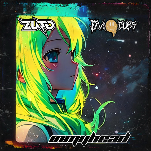 Stream Zuto x DMO - inmyhead (Free DL) by ZUTO [TARNISHED REALMS ...