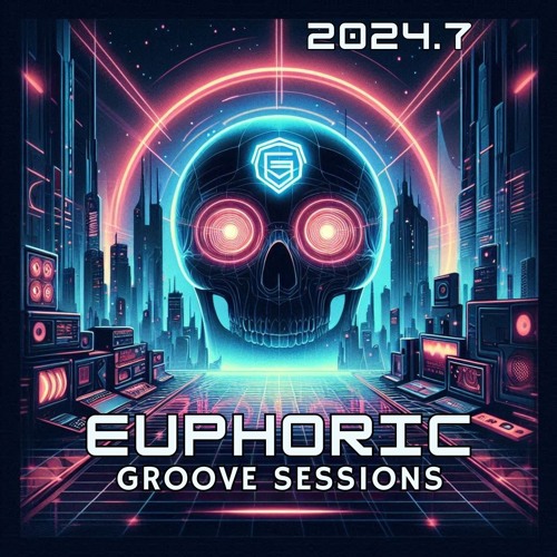 Stream Dark Minimal Techno Mix - Euphoric Groove Sessions 24.07 by ... Stream Dark Minimal Techno Mix - Euphoric Groove Sessions 24.07 by ...