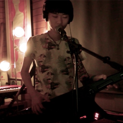 Stream White Perfume (2023 DEMO) by Gaku Kano | Listen online for free on SoundCloud