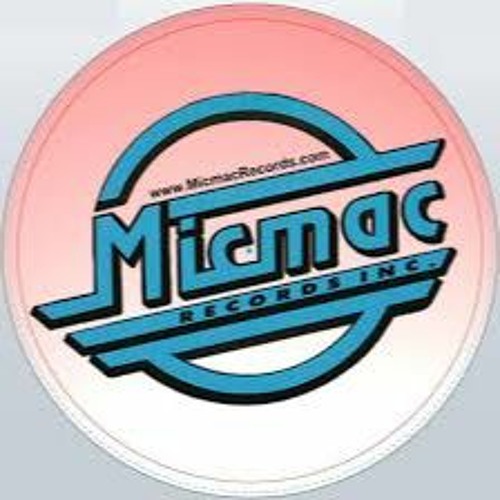 Stream JGPRODUCTIONS302 | Listen to Mic Mac Records playlist online for free on SoundCloud