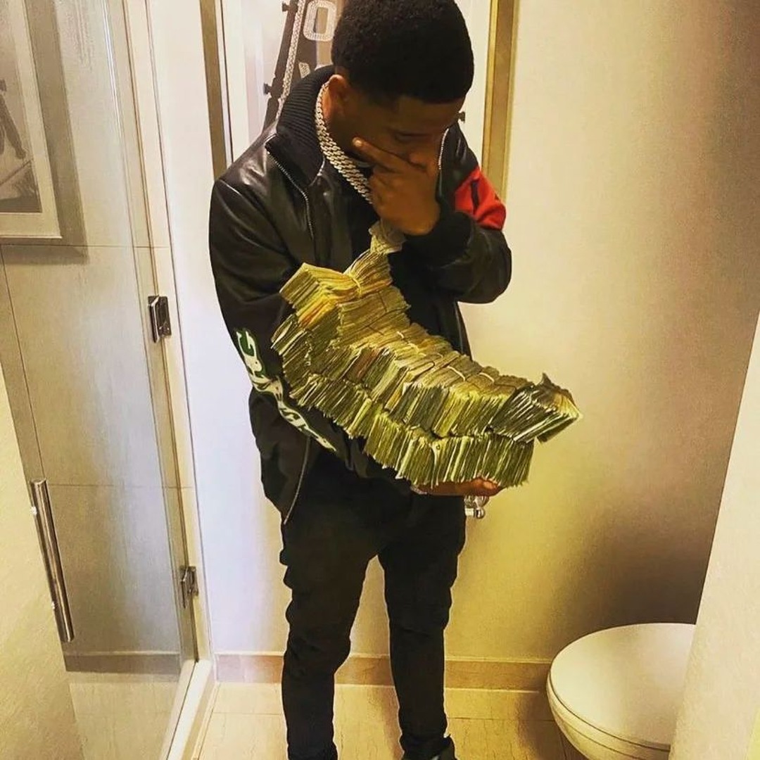 Stream Pooh Shiesty Shiesty Summer (VZNZZ MIX) (PROD VZNZZ)[ALL PLATS ...