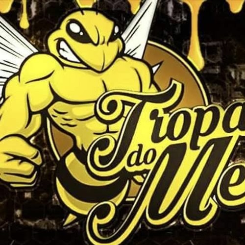 Stream NOS SO INVADE DE MADRUGA, SO DE MADRUGUINHA (DJ 2L E DJ RF DE ...