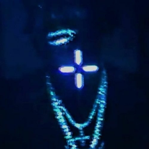 Stream Destroy Lonely - Do The Most by 00vail | Listen online for free ...