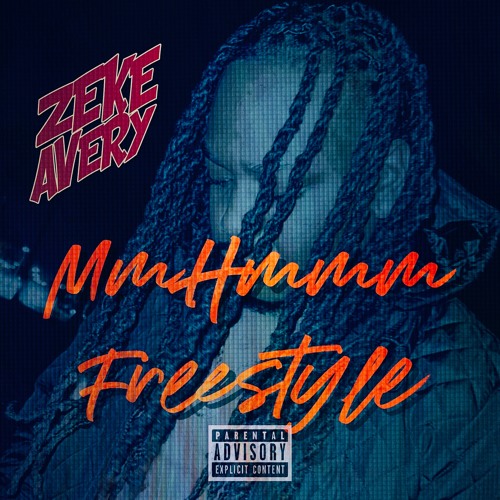 Stream (LJA Remix Series PtT 5) Zeke Avery - MmHmm Freestyle (NLE ...