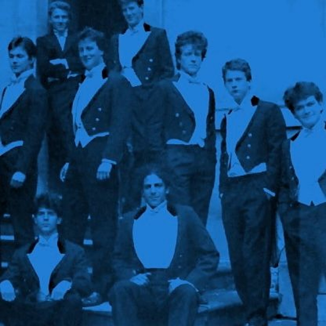 Stream A conversation with Integrate Private Schools by Tank Magazine ...