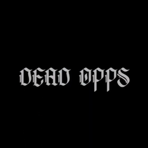 Stream List of dead opps by Heffey Osama | Listen online for free on ...