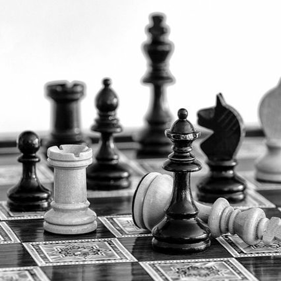 Stream Decisive Victory - The Jay Shapiro Show by Israel News Talk ...