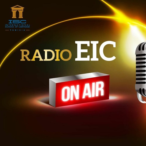 Stream Les Dieux et déesses de la mythologie grecque by ISC -Ecole ...