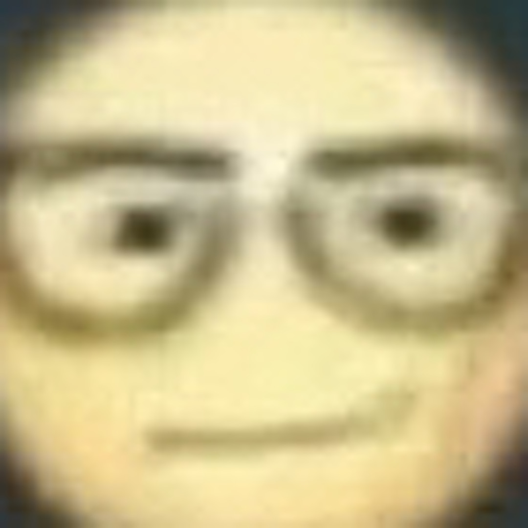 Stream yume nikki - martian underground/mars-san (slowed) by 🫧🌐 ...