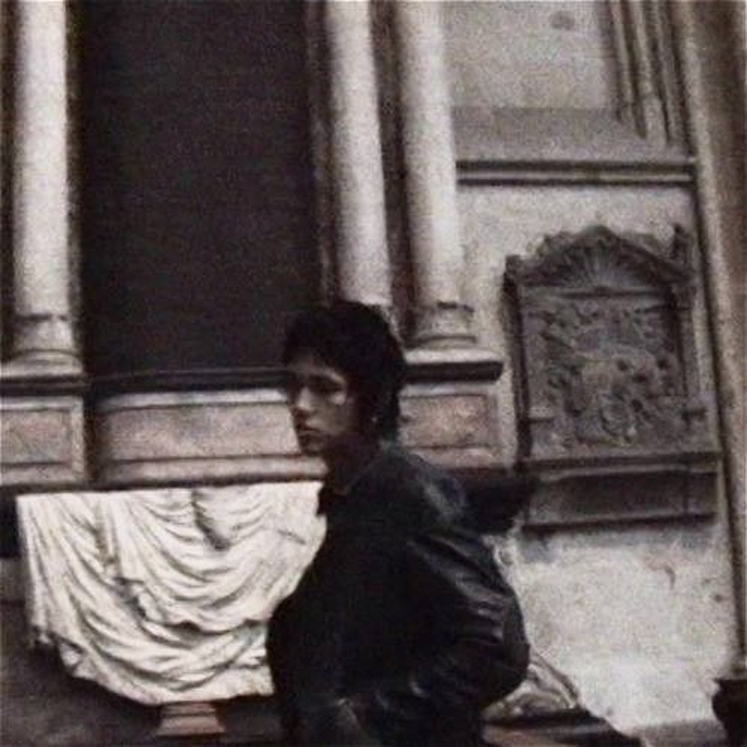 Stream Kai Angel-I Got Two Hoes by gl1tchSoul | Listen online for free ...