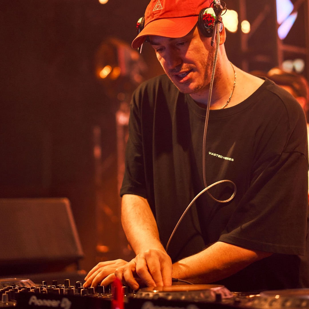 Stream Dosem | Listen to Dosem DJ Sets playlist online for free on ...