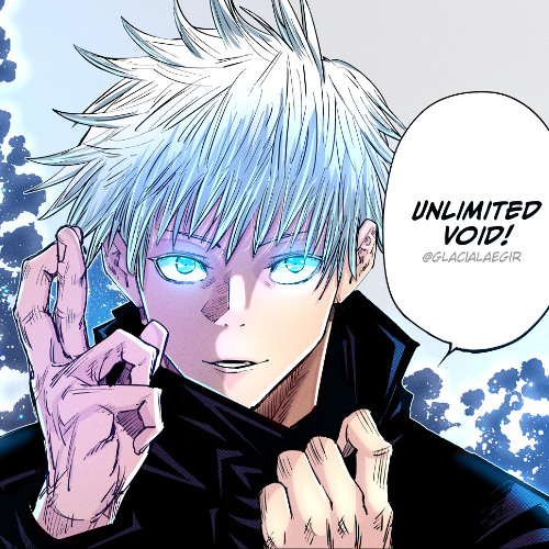 Stream TUKA DONKA x JJK by ss22 | Listen online for free on SoundCloud