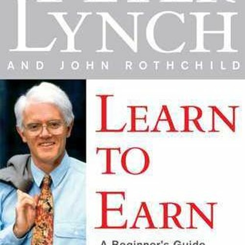 Stream |@ Learn to Earn: A Beginner's Guide to the Basics of Investing ... Stream |@ Learn to Earn: A Beginner's Guide to the Basics of Investing ...