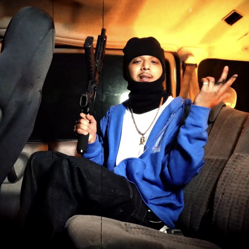 Stream Kid Tappa | Listen to Fuego 3 playlist online for free on SoundCloud