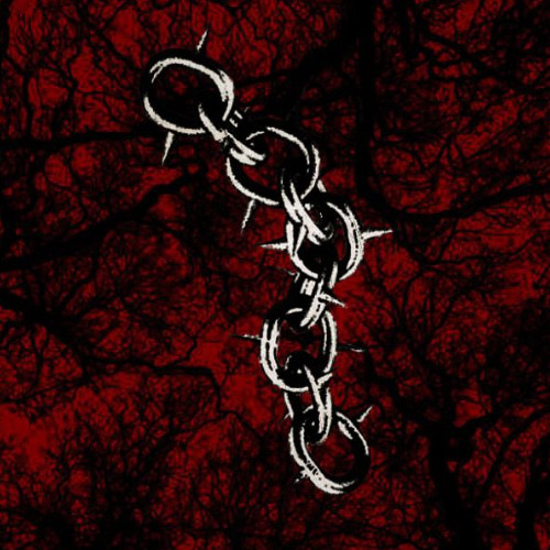 Stream Rain n Wall by SimonH | Listen online for free on SoundCloud