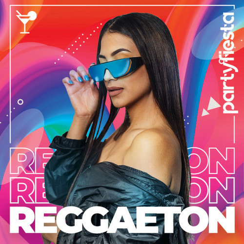 Stream weluvchamoy | Listen to REGGAETON 2023 🔥 ' MIX REGGEATON 2023' 🔥 playlist online for free ...