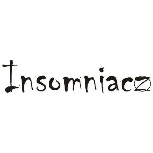 Stream Comp Mix by Stefan Grainger | Listen online for free on SoundCloud