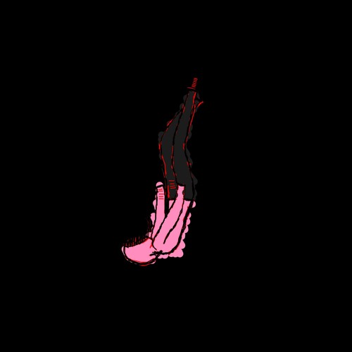 Stream Hompy Chonky by Big Leg | Listen online for free on SoundCloud