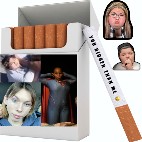 Stream DA OPP TRACK - RHONDAGDK by Rhonda Btx | Listen online for free ...