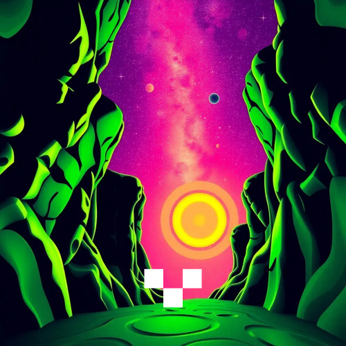 Stream Hours Like Glass by AROK | Listen online for free on SoundCloud