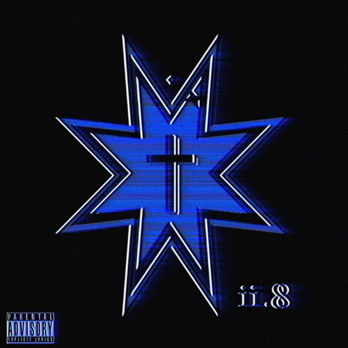 Stream Bacleo/Sephe - loading... by mytrashstash 18 | Listen online for ...