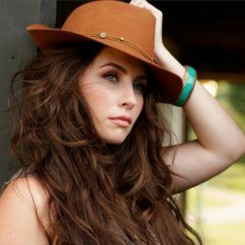 Stream Gary Alan Roberts | Listen to Hannah Blaylock and Lost & Found ...