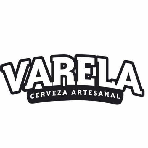 Stream #DíaDeLaCerveza: entrevista a Nicolás Fernández, creador de ...