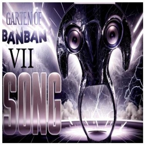 Stream The Squash (read bio) | Listen to Garten of Banban songs by ...