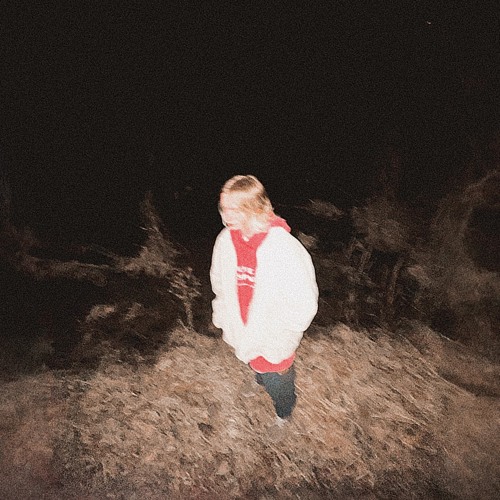 Stream ROSES (prod. AKRVI) by 260MERCURY | Listen online for free on ...