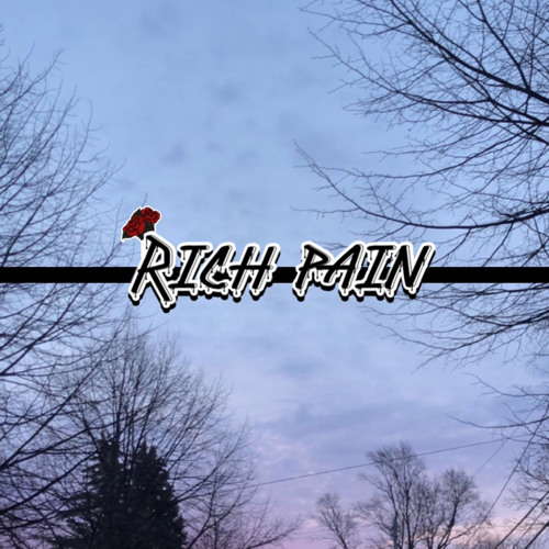 Stream Luh Marion - Rich Pain by Luh Marion | Listen online for free on ...