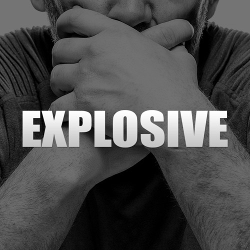 Stream "Explosive" - West Coast Type Rap Beat 2023 | West Coast Type ...