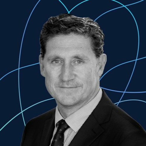 Stream Eamon Ryan TD - The European Green Deal: Future-Proofing Energy ...