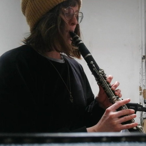 Stream Scale Tone Map Concert Bb.wav by Meula | Listen online for free ...