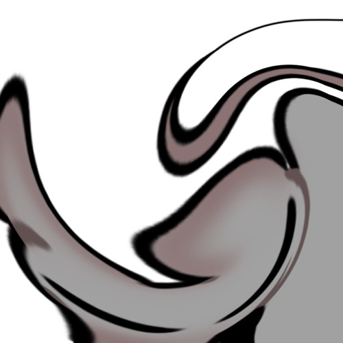 Stream Badoink by bakls365 | Listen online for free on SoundCloud