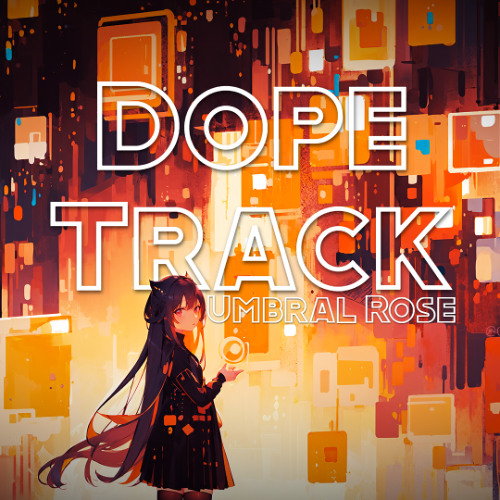 Stream Umbral Rose - Dope Track (Artist Debut) by UniKast Radio ...