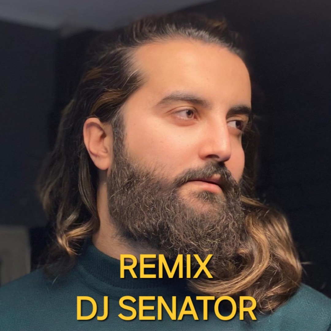 Stream Eagle_of_persia | Listen to Irani remix playlist online for free ...