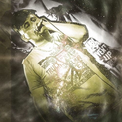 Stream BXND - L.N (Prod. @BXNDMUSIC & @LaPildoraBeats) by BXND Music ...