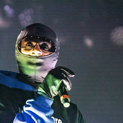 Stream Playboi Carti - Pose (Snippet Extended) by MiLTON | Listen ...
