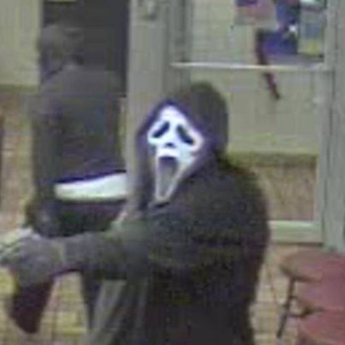 Stream Last Round by 2B | Listen online for free on SoundCloud