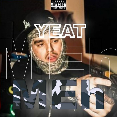 Stream Yeat & Autumn - MEh (MSF REMASTERED) by MSF | Listen online for ...