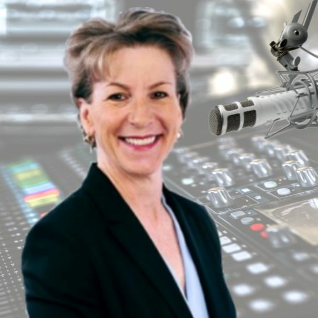 Aimee Harris's Instagram, Twitter & Facebook on IDCrawl